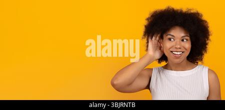 Curious black woman trying to look at her boyfriend's cellphone, man ...