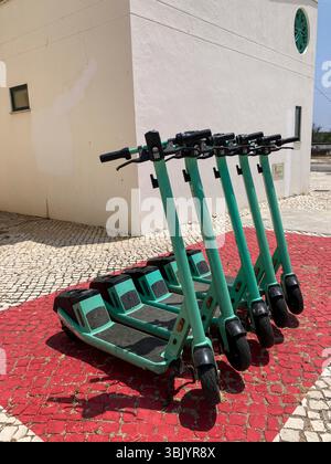 in Faro, Portugal, 11 June 2025 Stock Photo - Alamy