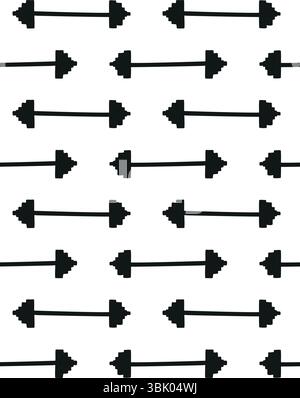 Hand power tool pattern vector seamless Stock Vector Image & Art - Alamy