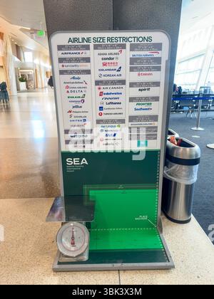 May 12, 2025, Los Angeles, California, USA: Brec Bassinger at the world ...