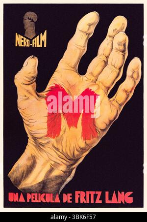 A vintage promotional poster for the 1930s film 'Now We're in the Air ...