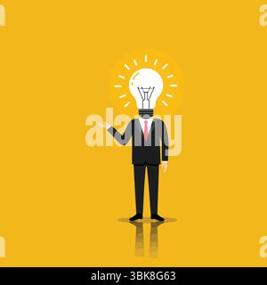 Professional Business Team Meeting Silhouette Vector for Corporate ...