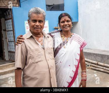 6/18/2025 Kotpad town in Koraput district of Odisha is world famous for ...