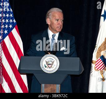 President Joe Biden delivers remarks on the December 2021 jobs report ...