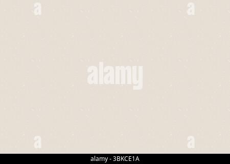 Flat design is showing beige textured surface featuring random dimples ...