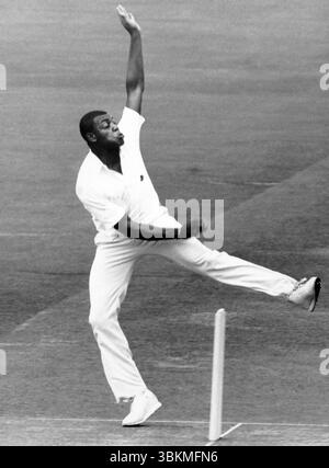 LONDON, ENGLAND, 25 June 2025: Every weekday, a few survivors and ...