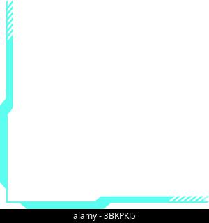 y2k interface, retro groovy psychedelic, window browser with eye, search , neobrutalism Stock ...