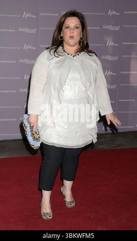 Melissa McCarthy. 7 December 2011, Beverly Hills, California. The ...