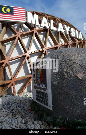 Triangular interlocking wood structure of building resembling ...