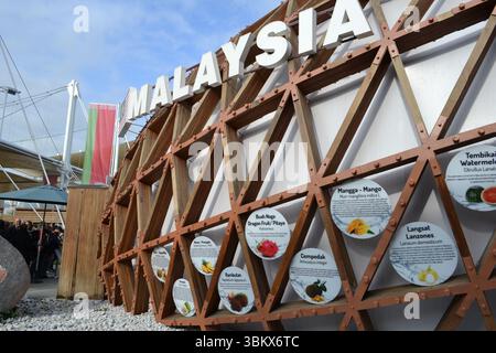 Triangular interlocking wood structure of building resembling ...