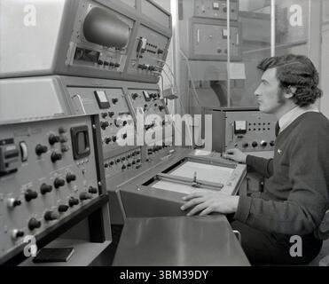 Nuclear Magnetic Resonance (NMR) Spectroscopy: Employ the cuvette for ...