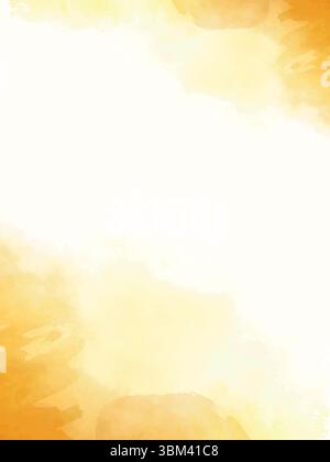 Instagram Post template vector, aesthetic flower with romantic quote ...