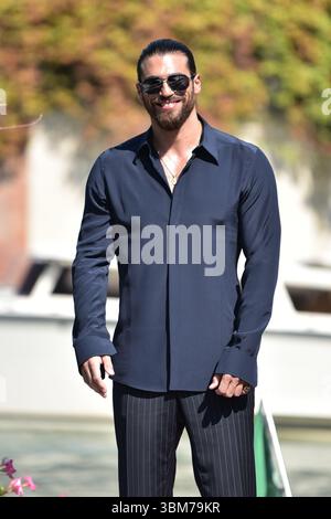 Venezia, Italia. 04th Sep, 2022. Venezia, 79th Venice Film Festival ...