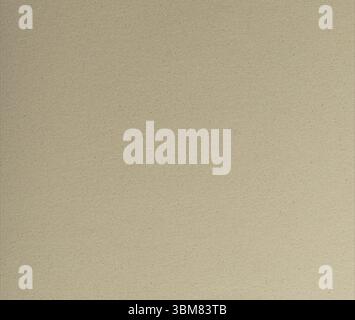 Beige and green recycled designer paper backdrop. Muted, speckled ...