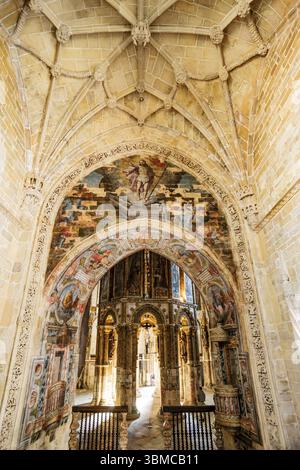 Art inspired by Figure, 12th century, Attributed to Iran or Central ...