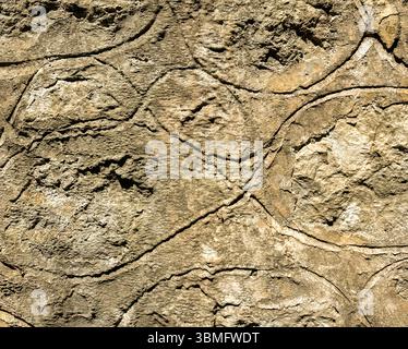 Natural Stone Textures And Patterns For Design Stock Photo - Alamy