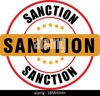 warning stamp. warning square grunge sign. warning Stock Vector Image ...