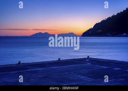 Formentor Port and Beach. Pollenca. Formentor Peninsula. Mallorca ...