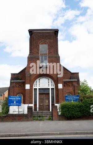 Holyhead Road, Coventry, West Midlands, England, UK Stock Photo - Alamy
