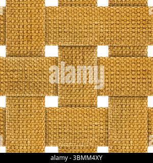 Isolated seamless 4k texture of khaki colored military synthetic cloth ...