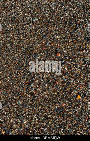 beach grunge background for your projects Stock Photo - Alamy