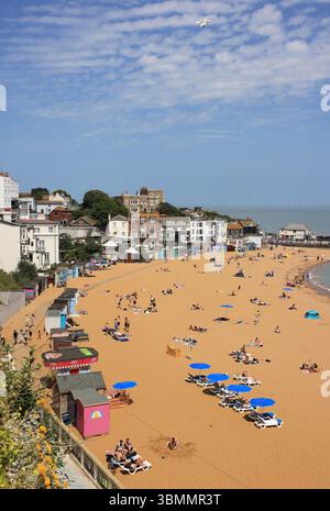 On the beach , Beaches, Sunbathing. Charles H. Woodbury (1864-1940 ...