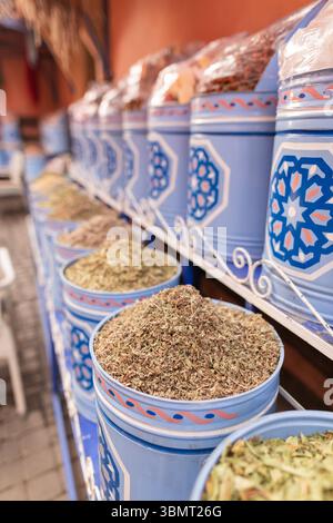 Detailed shot street food vendor cooking delicious grilled squid skewer ...