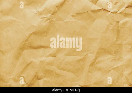 Blank colored crushed paper sheet clips pencils holders light ...