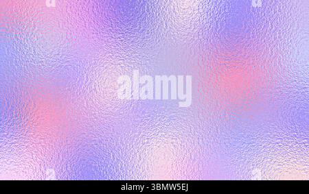 Light pink, light blue, lilac vector blurred rectangular background ...