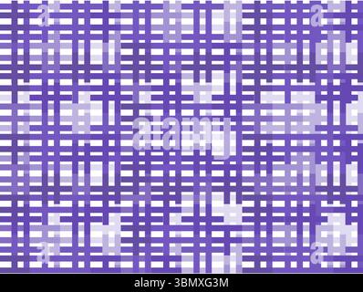 Art digital print, illustration for creative use Stock Photo - Alamy