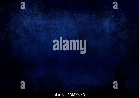 A dark, moody abstract background featuring parallel diagonal lines and ...