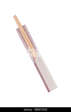 Chop stick art Stock Photo - Alamy