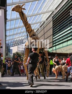 London, UK. July 29th, 2025. Adrian Edmondson at the European Premiere ...