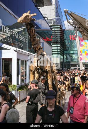 London, UK. July 29th, 2025. Adrian Edmondson at the European Premiere ...