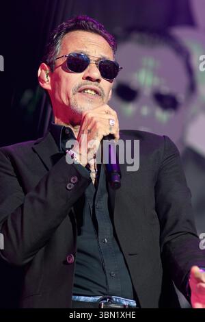 Madrid, Spain. 29th June, 2025. MADRID, SPAIN - JUNE 29: Istvan Fekete ...