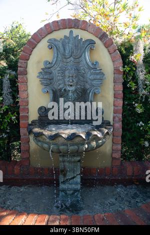 East Molesley, UK. 30th June, 2025. The Subaru Cocoon Show Garden ...