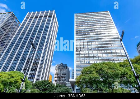 Sao Paulo, Brazil, 08 Nov 2025, Lewis Hamilton, from United Kingdom ...