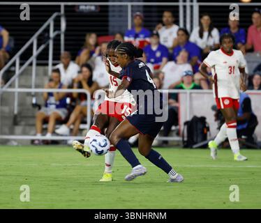 July 15, 2025, Canada: In this photo illustration, the ZenaTech (Zena ...