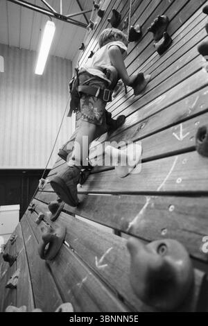 Dr Cristol, rehabilitation doctor, CPEA, Vaulx-en-Velin, France ...