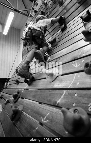 Dr Cristol, rehabilitation doctor, CPEA, Vaulx-en-Velin, France ...