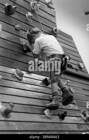 Dr Cristol, rehabilitation doctor, CPEA, Vaulx-en-Velin, France ...
