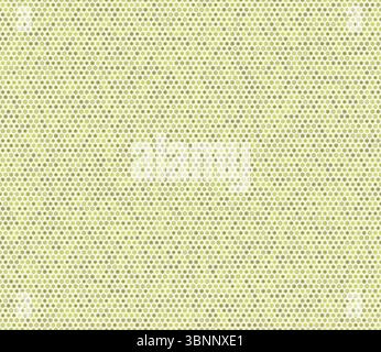 Olive color style abstract geometric fashion camouflage seamless ...