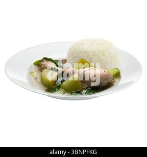 Filipino Food, Silog, Sizzling and Lutong Bahay Stock Photo - Alamy