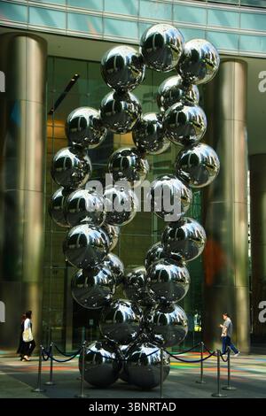 Singapore 4/07/2025Singapore is an island country and city-state in ...