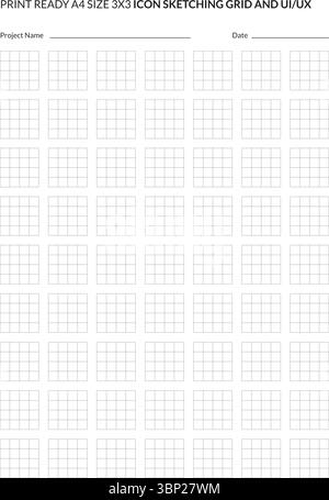 Designers logo idea. Creative idea logo icon. Creator logo template ...