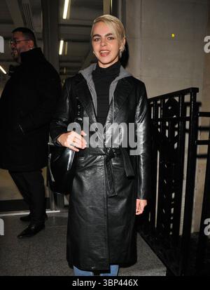 London, UK. 14 January 2023. Protest to demand closure of Guantanamo ...
