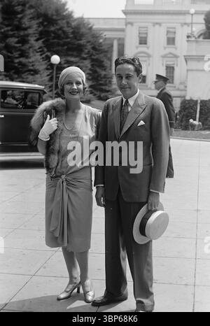 Edith Norma Shearer (1902 – 1983) Canadian-American actress. Norma ...