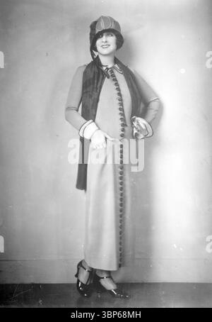 Edith Norma Shearer (1902 – 1983) Canadian-American actress. Norma ...