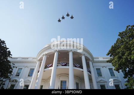 July 22, 2025, Washington, District Of Columbia, USA: U.S. Senator CORY ...