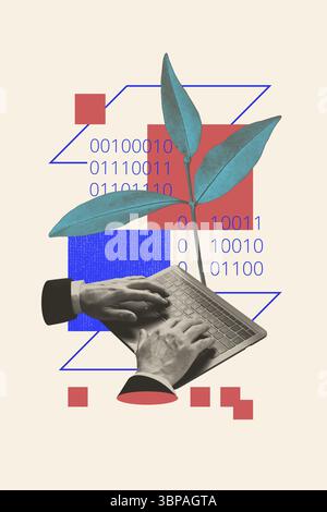 Hand writing sign Design And Coding. Internet Concept HTML and ...